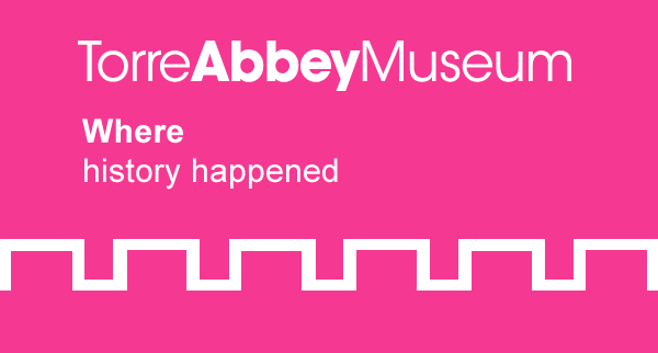 Colour-ing in the Bay