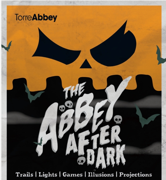 Vikings: Fact and Fiction